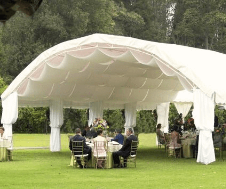 Home - Supreme Furniture Hirers