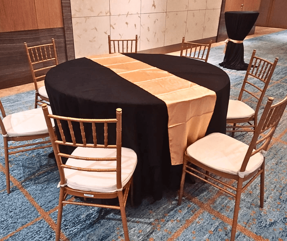 Home - Supreme Furniture Hirers